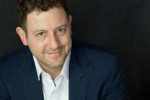 Roger Paul Inc. : An Innovative Entertainment Agency